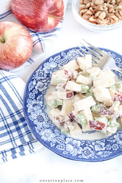 Attitude Reset: Tips For A Happier You - On Sutton Place