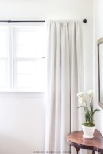 Neutral Home Decor Ideas & Why I Love It - On Sutton Place