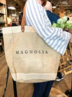 Magnolia Market Tips: How to Have a Lovely Day in Waco