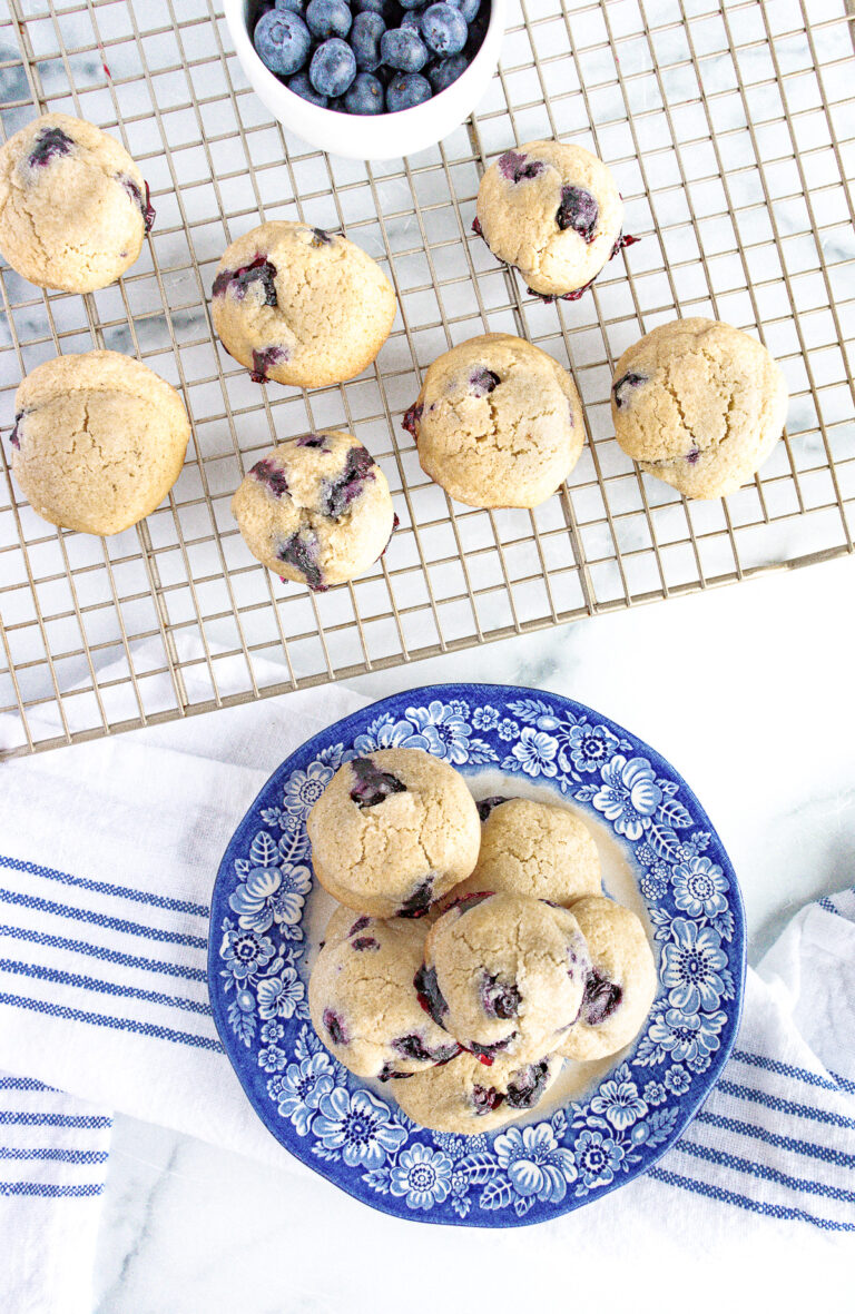 Attitude Reset: Tips For A Happier You - On Sutton Place