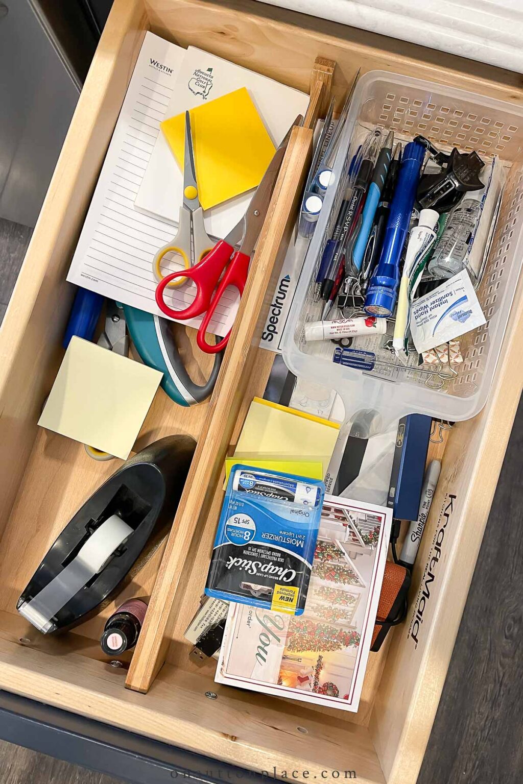 Attitude Reset: Tips For A Happier You - On Sutton Place