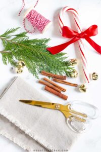 The Truth About Holiday Stress and How To Conquer It Plus The Home for ...