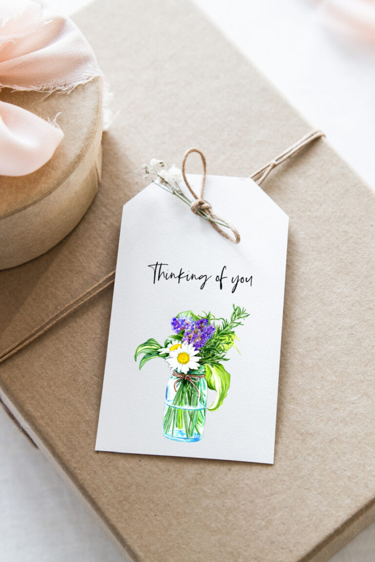 75 Spring Ideas to Celebrate the Season - On Sutton Place