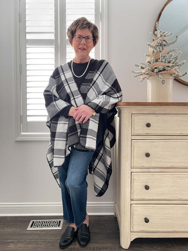 About Ann Drake, Author & Creator of On Sutton Place