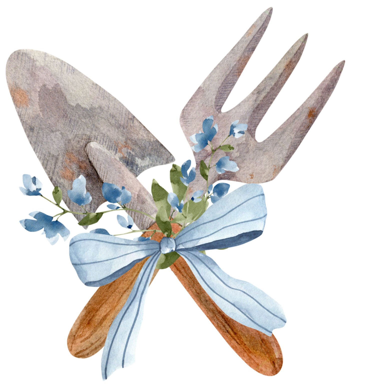 Garden - On Sutton Place