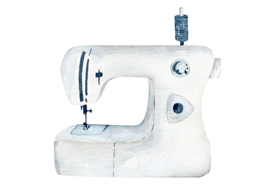 Apple Bundt Cake Recipe: Made With Fresh Apples - On Sutton Place