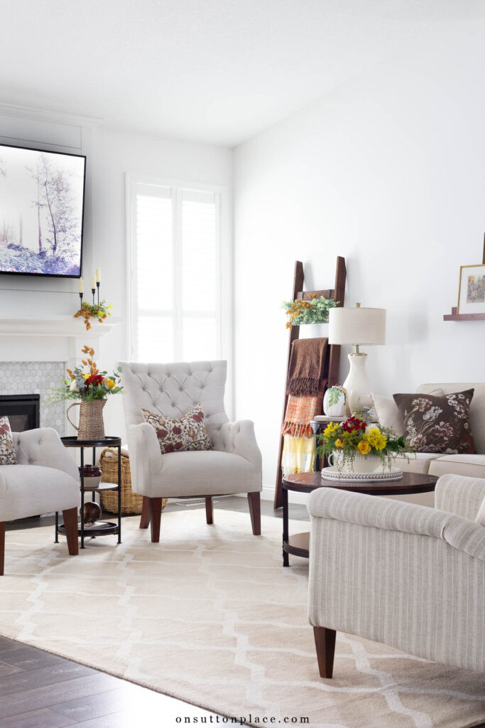 14 Designer Decor Ideas That Are Not Trends - On Sutton Place